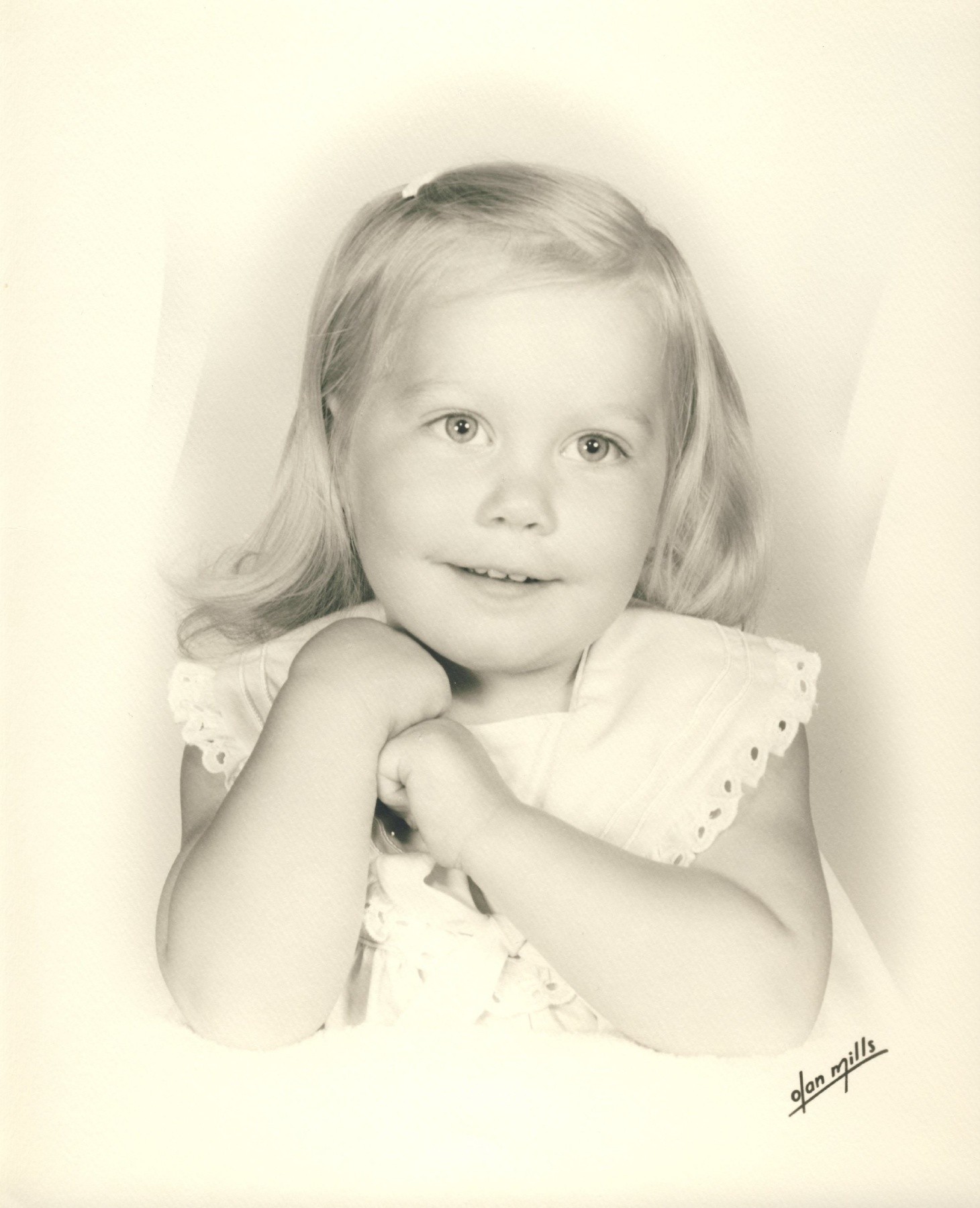 Heather Main's Instagram, Twitter & Facebook on IDCrawl