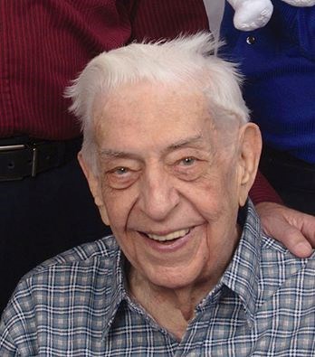 Joseph Hipius Obituary - Yonkers, NY