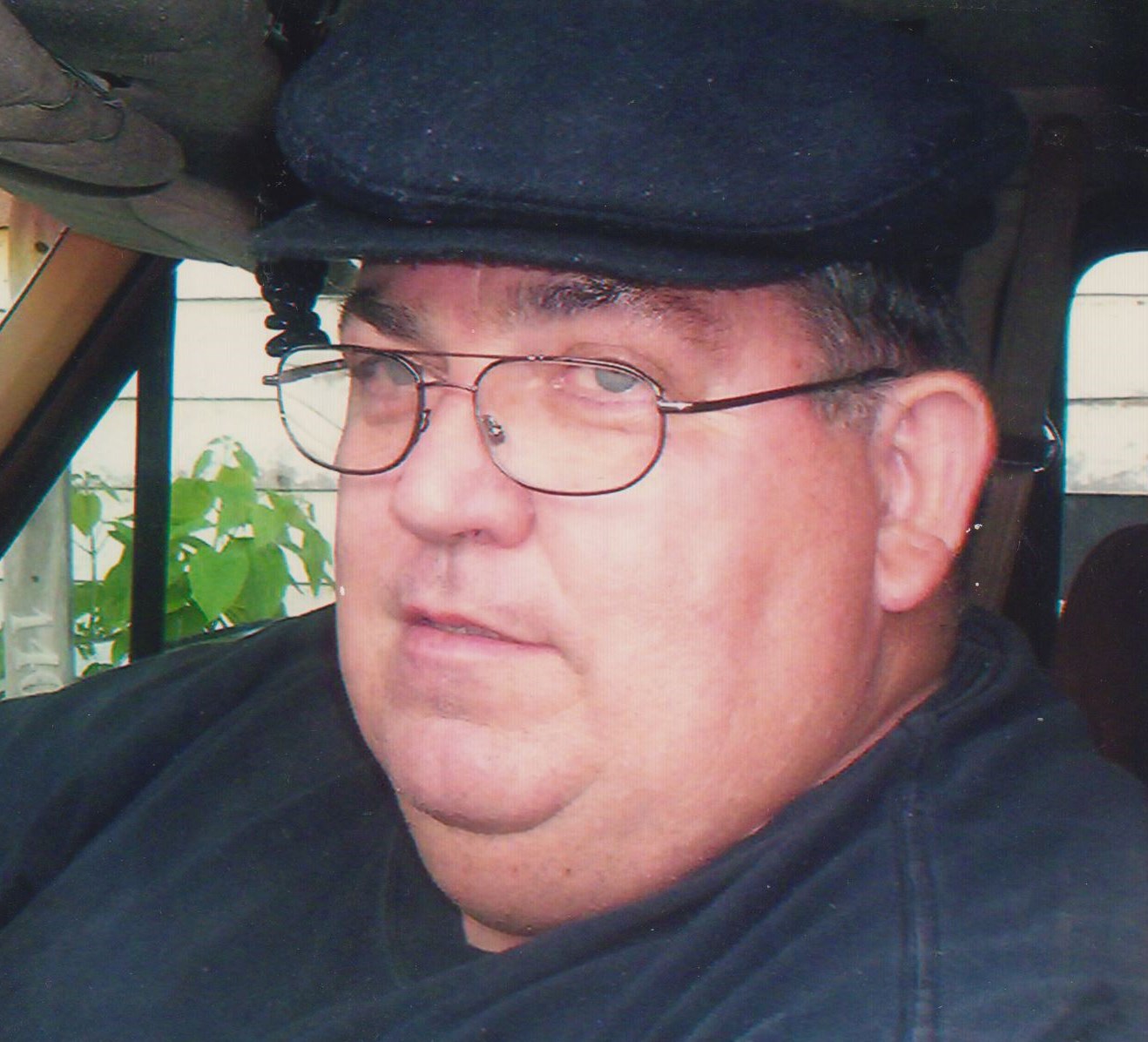 David Powell Obituary - Indianapolis, IN