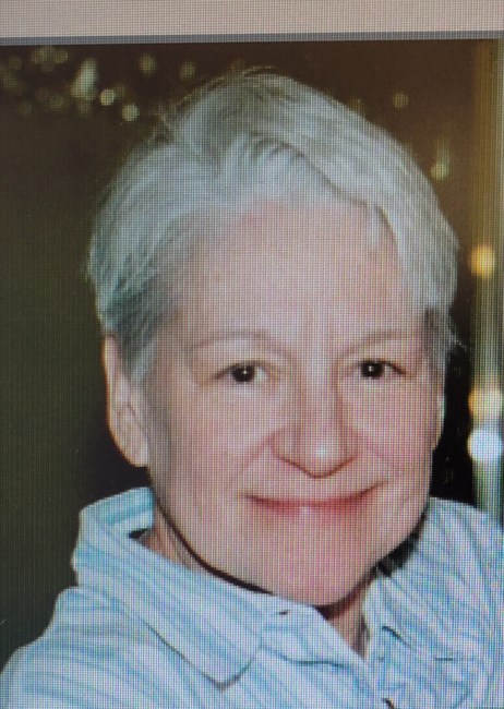 Bonnie Breen Obituary - Louisville, KY