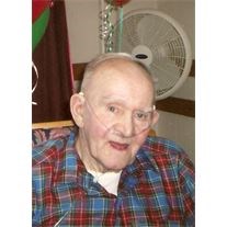 Stanley Crowley Obituary - Lewiston, ME