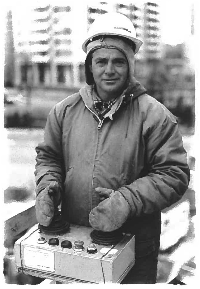Vincenzo De Gasperis Obituary - Toronto, ON
