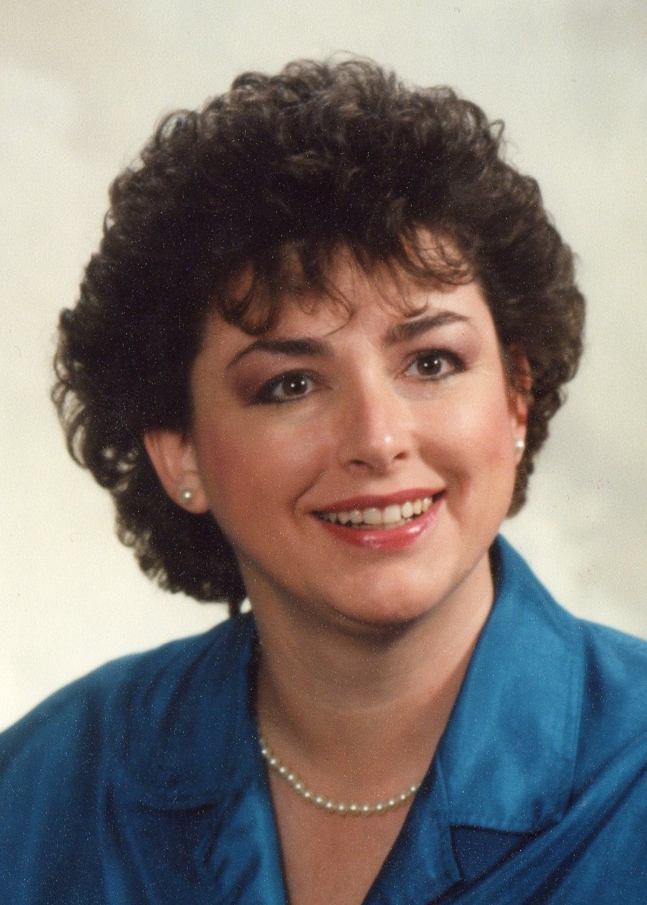 Linda Sue Clifton Obituary - Richmond, VA