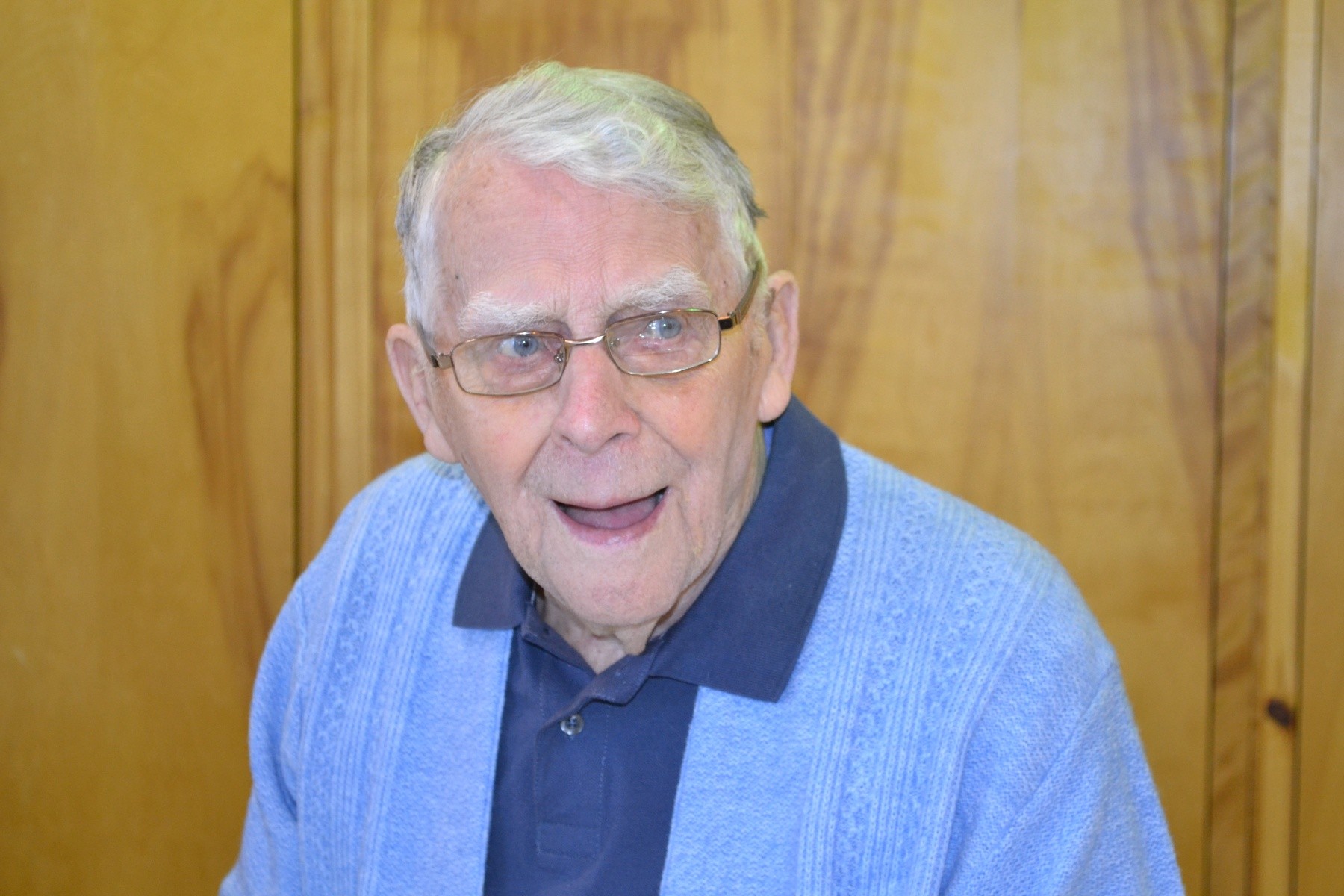 Stephanie Loewen's Instagram, Twitter & Facebook on IDCrawl