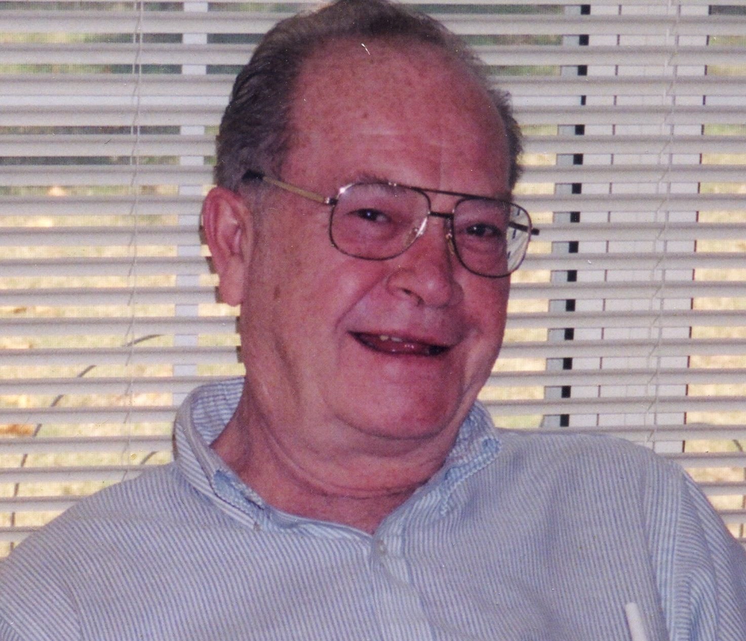 Bobby Hardin Obituary - Martinez, GA