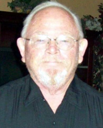 Lewis R. Murdock Obituary - Lubbock, TX