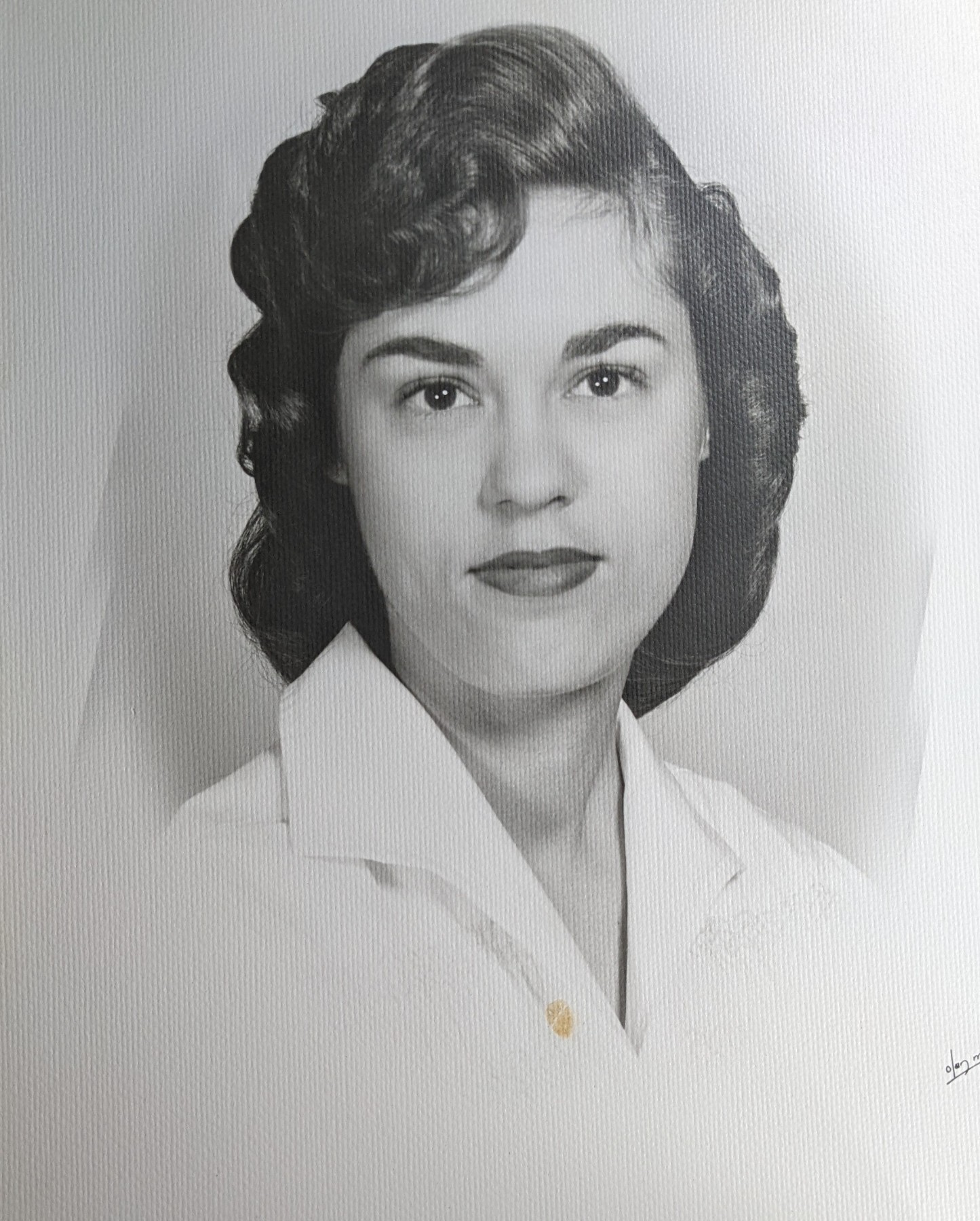 Kristen Fanning's Instagram, Twitter & Facebook on IDCrawl