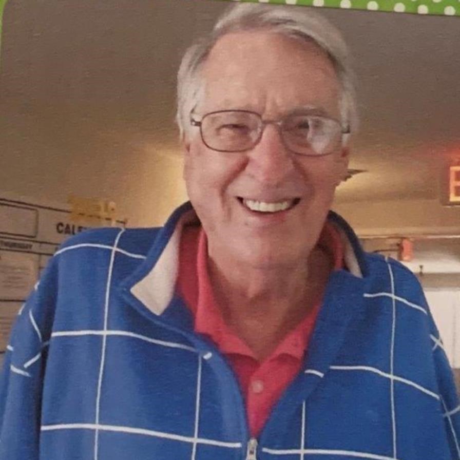 Barry Lee Warkentin Obituary - Hemet, CA Barry Lee Warkentin Obituary - Hemet, CA