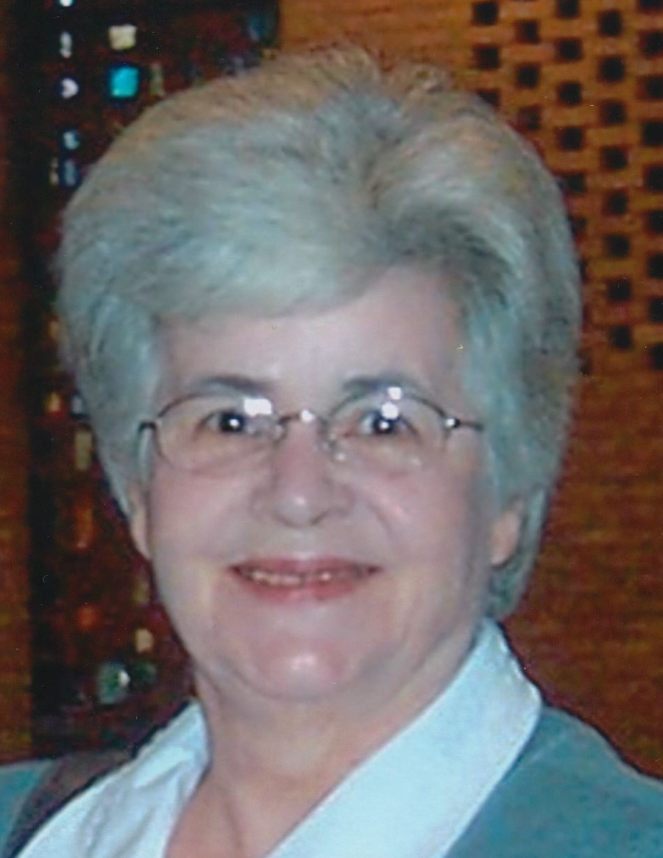 Peggy A. Hulsey Obituary - Orland Park, IL