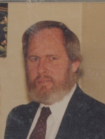 Claiborne Perdue Obituary - Richmond, VA