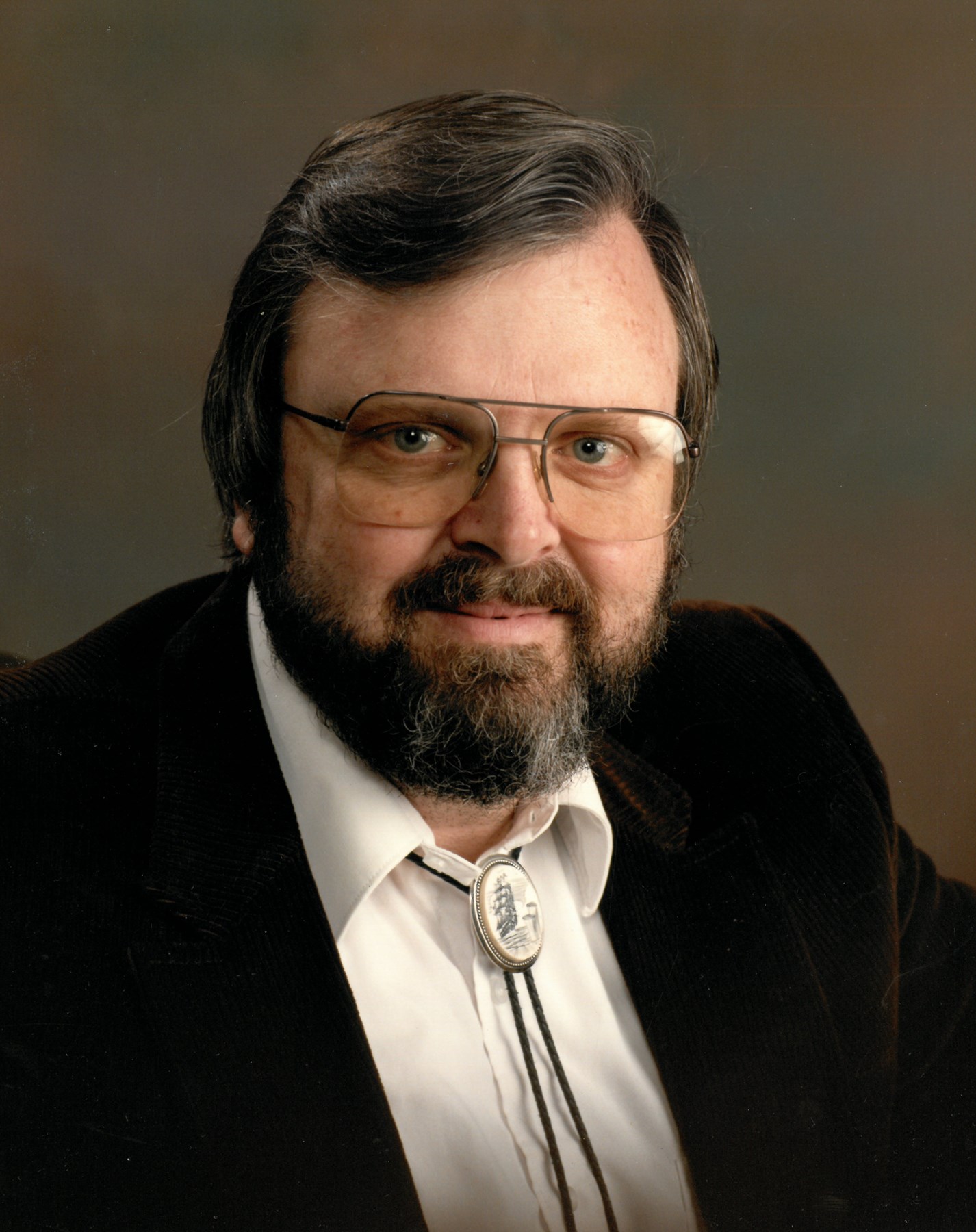 Thomas Watts Obituary - Greeley, CO