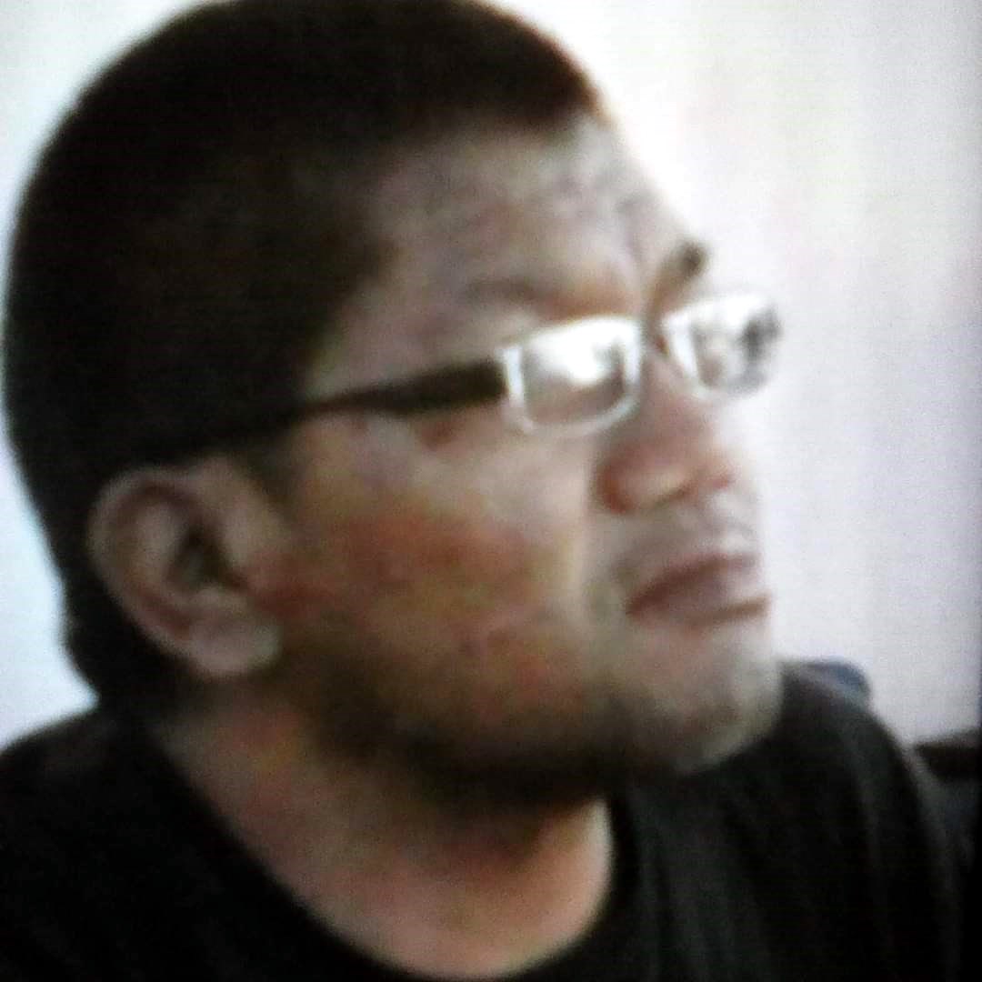 Bryan Lewis Obituary - Parker, AZ