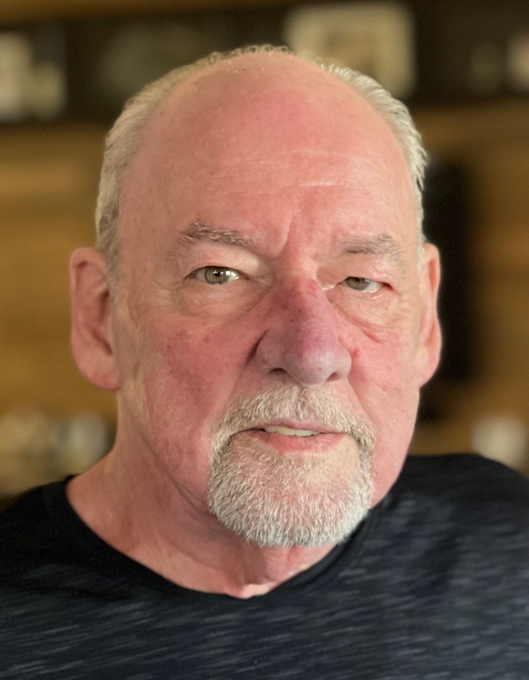 Michael Morris Obituary - Waynesburg, PA