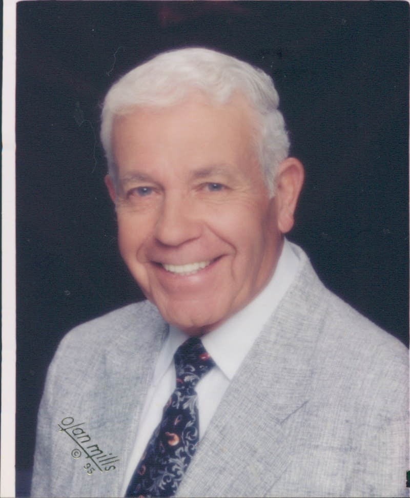 Michael Cardone Obituary - Fort Pierce, FL