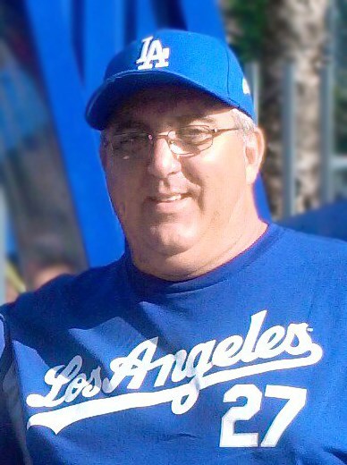 Kevin Colvin's Instagram, Twitter & Facebook on IDCrawl