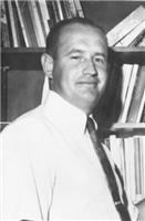 James Carruthers Obituary - Yuma, AZ