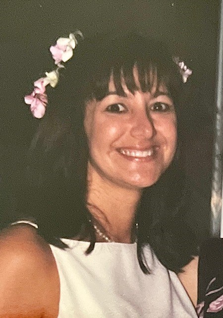 Laura Evans Obituary - Houston, TX