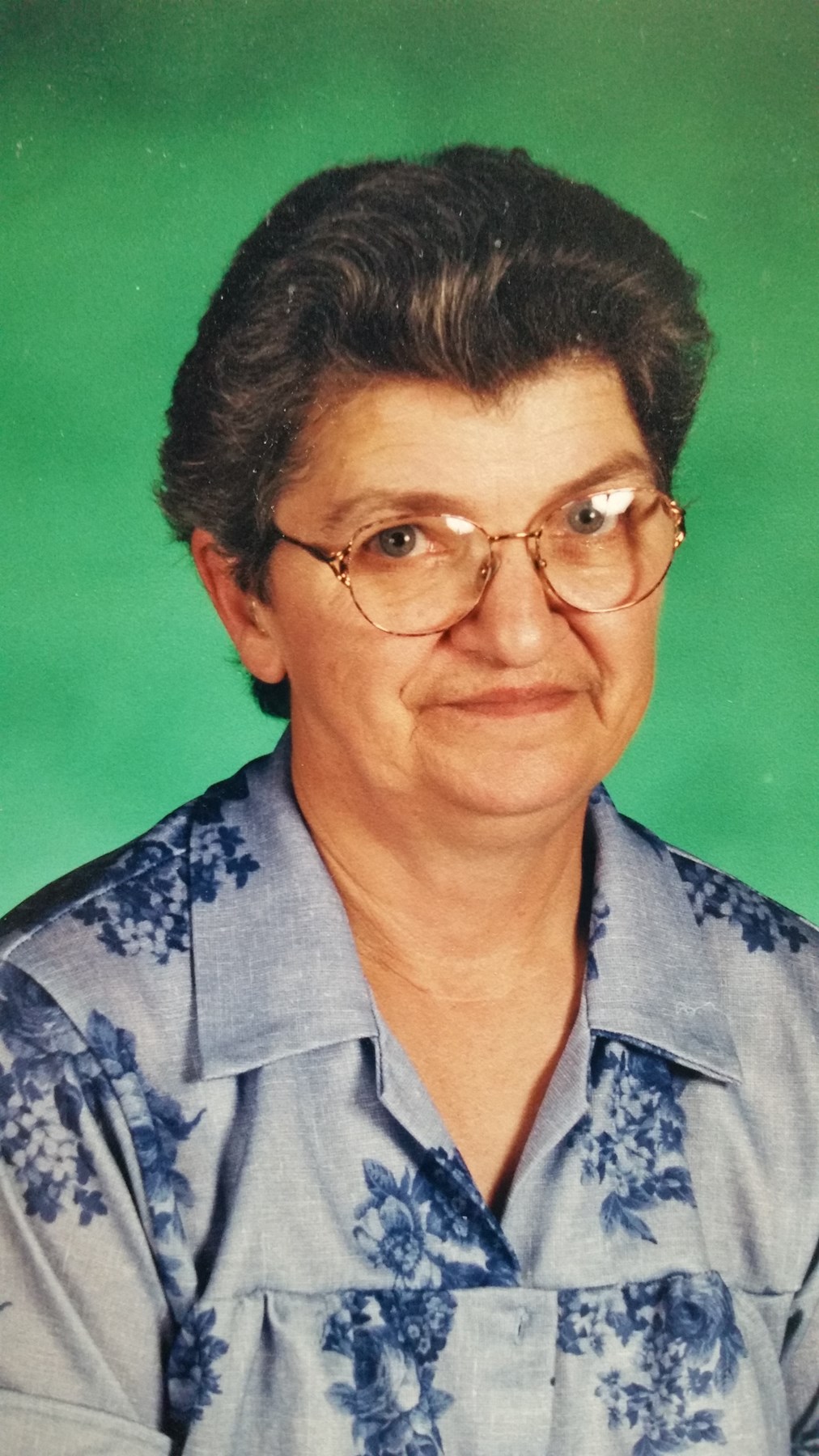 Shona Fox's Instagram, Twitter & Facebook on IDCrawl