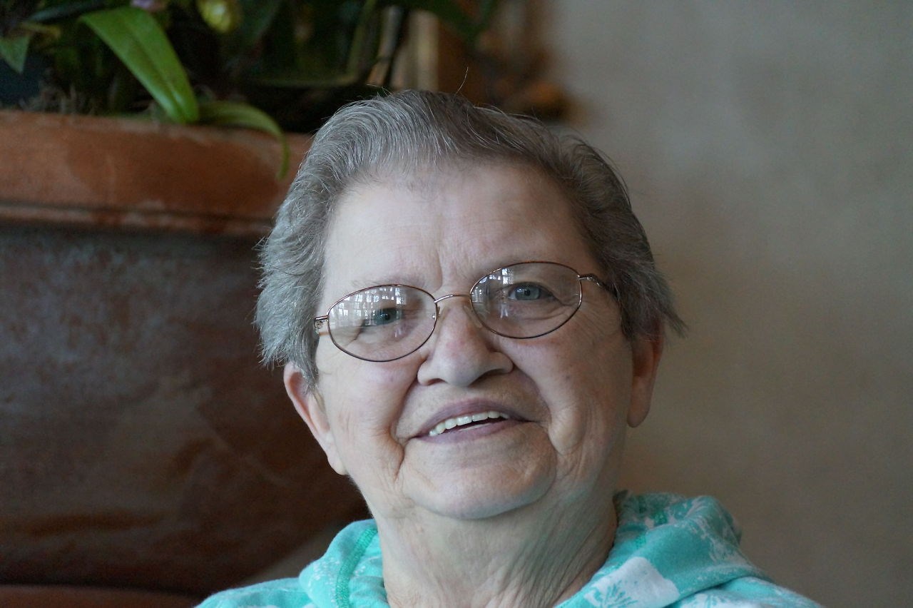 Shona Fox's Instagram, Twitter & Facebook on IDCrawl