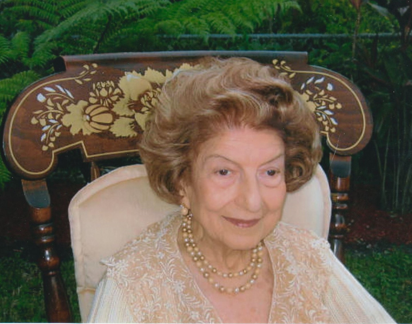 Loris Azze Obituary - Miami, FL