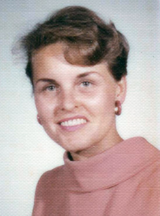 Carol Kinney Obituary - Whittier, CA