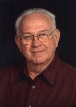 Paul J. Bordignon Obituary - Springfield, IL