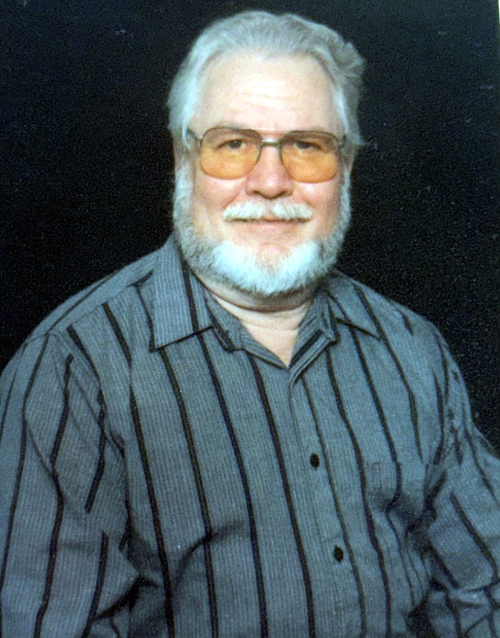 Richard Moore Obituary - Collierville, TN