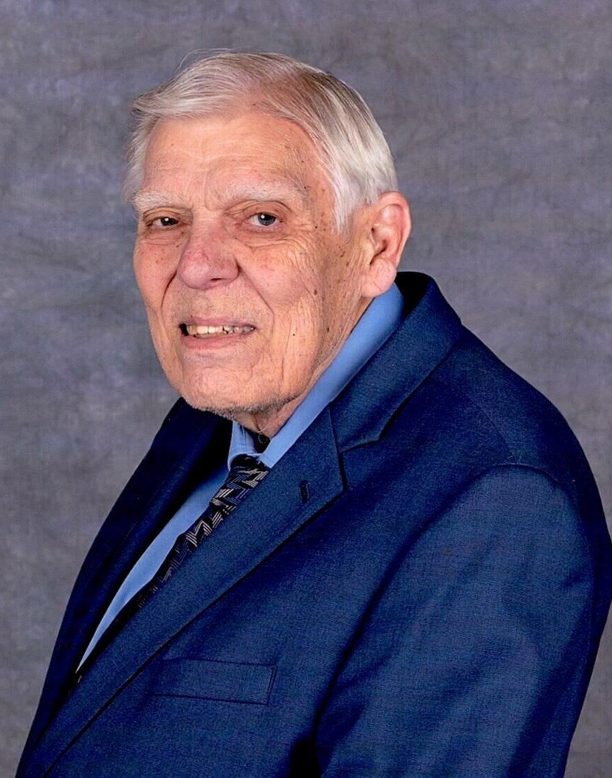 Rodney Pickwell Obituary - Kingsport, TN