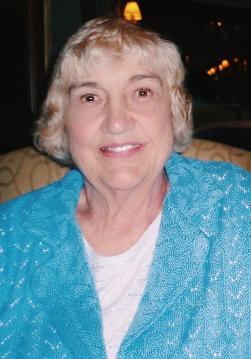 Shirley Ording Obituary - Thornton, CO