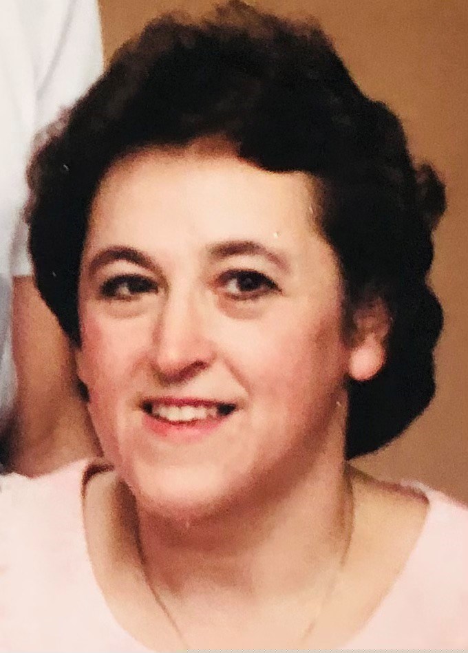 Sandra D. Lattimer avis de décès - Ravenna, OH