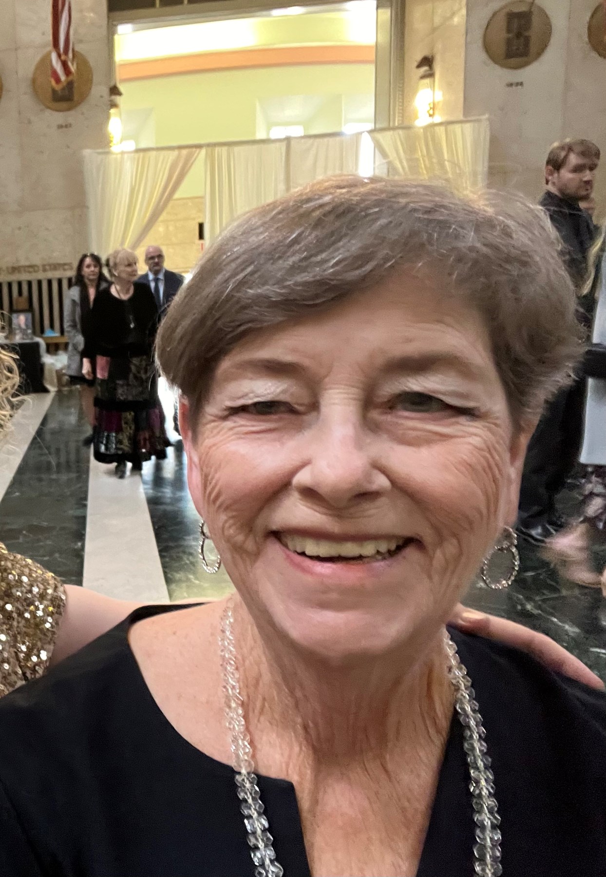 Emily Rice Obituary - San Antonio, TX