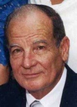 Gilbert Capranica Obituary - Springfield, IL