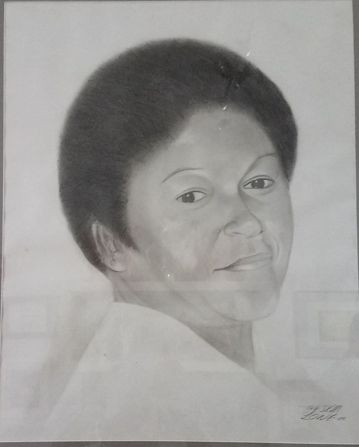 Elba Virginia Dávila Rivera Obituary - San Juan, PR