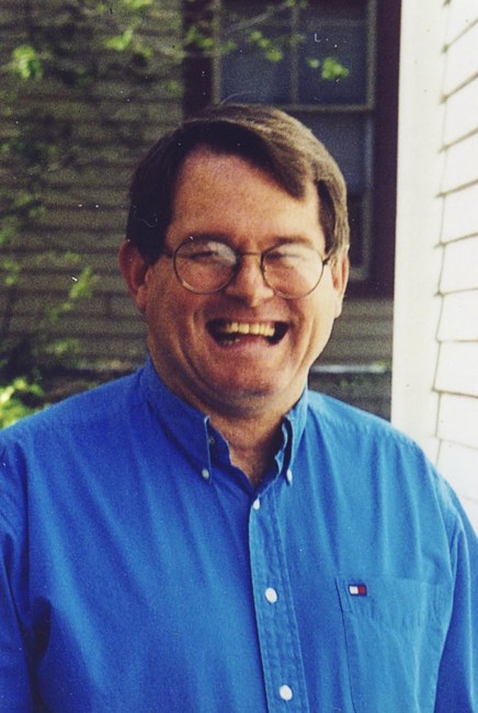 Richard Smallwood Obituary - Metairie, LA