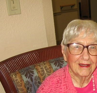 Loys Arline Doyle Obituary - Houston, TX Loys Arline Doyle Obituary - Houston, TX