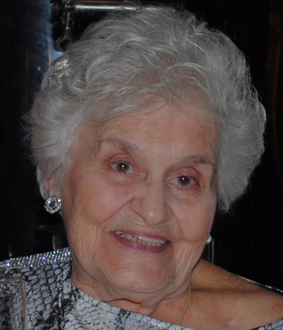 Eva Henderson Obituary - Sacramento, CA