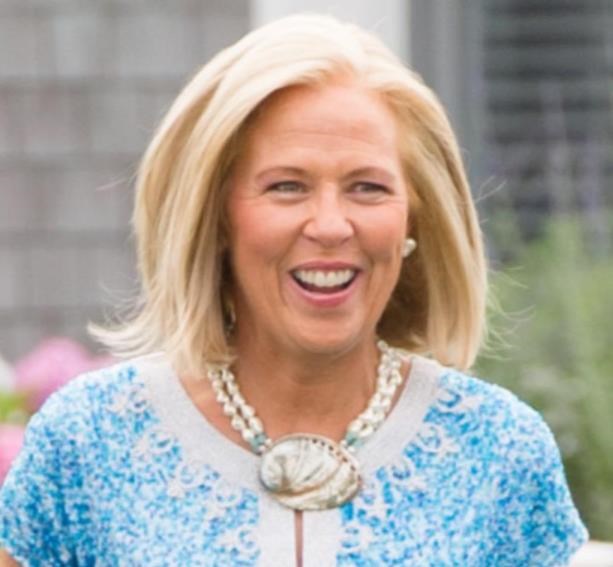Susanne Taylor Obituary - Chatham, MA