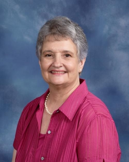 Madelyn Tesney Obituary - Birmingham, AL