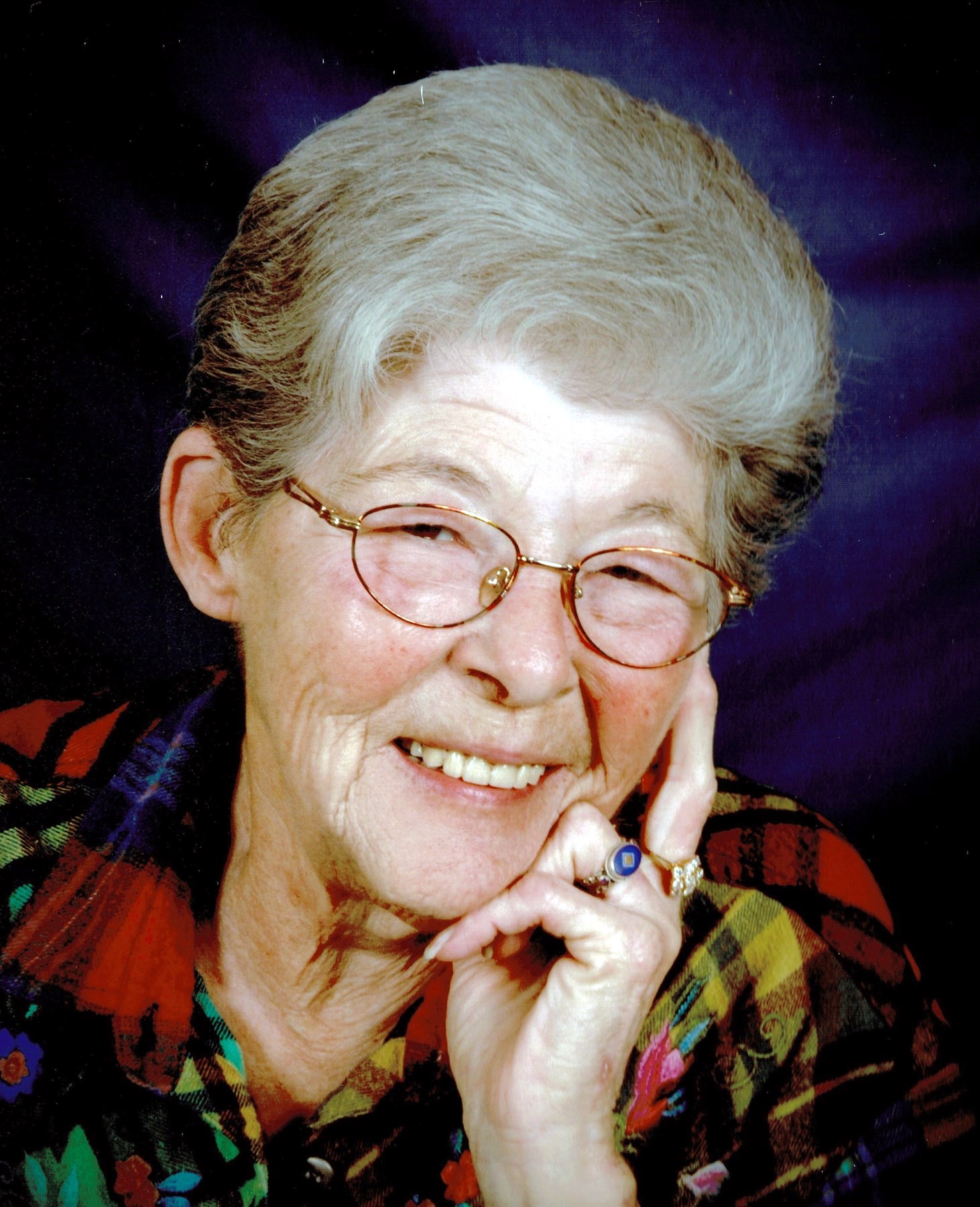 Rosa Ross Whisenhunt Obituary - Tyler, TX