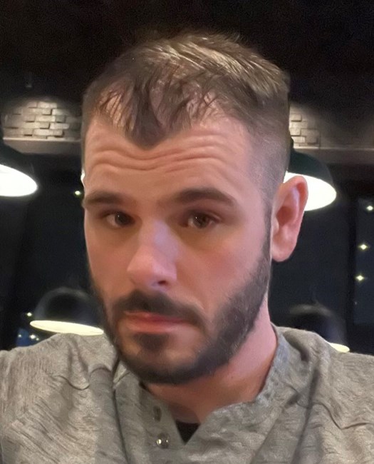 Joseph Rallis Obituary - Guelph, ON