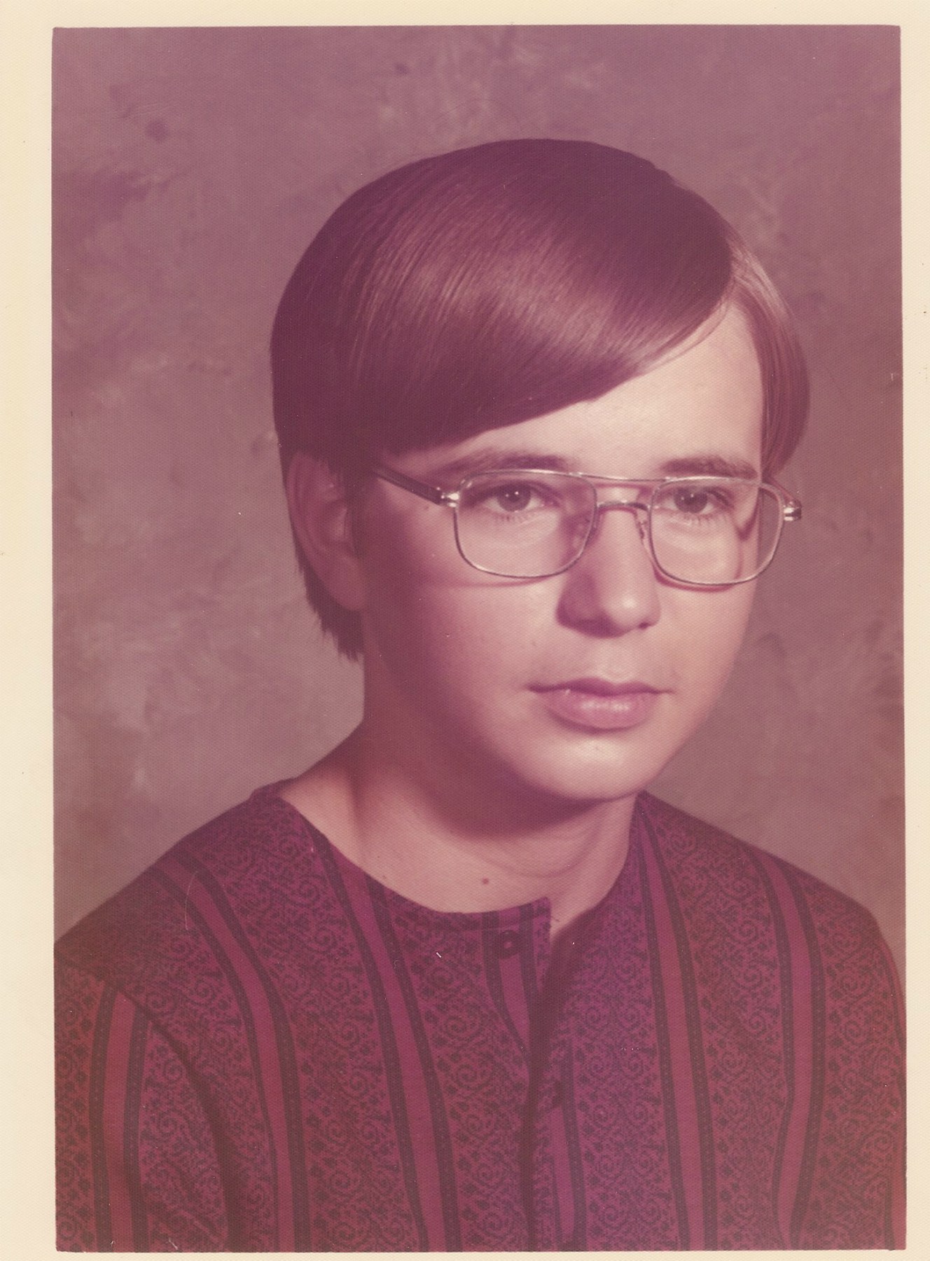 Rick Trimmer's Instagram, Twitter & Facebook on IDCrawl