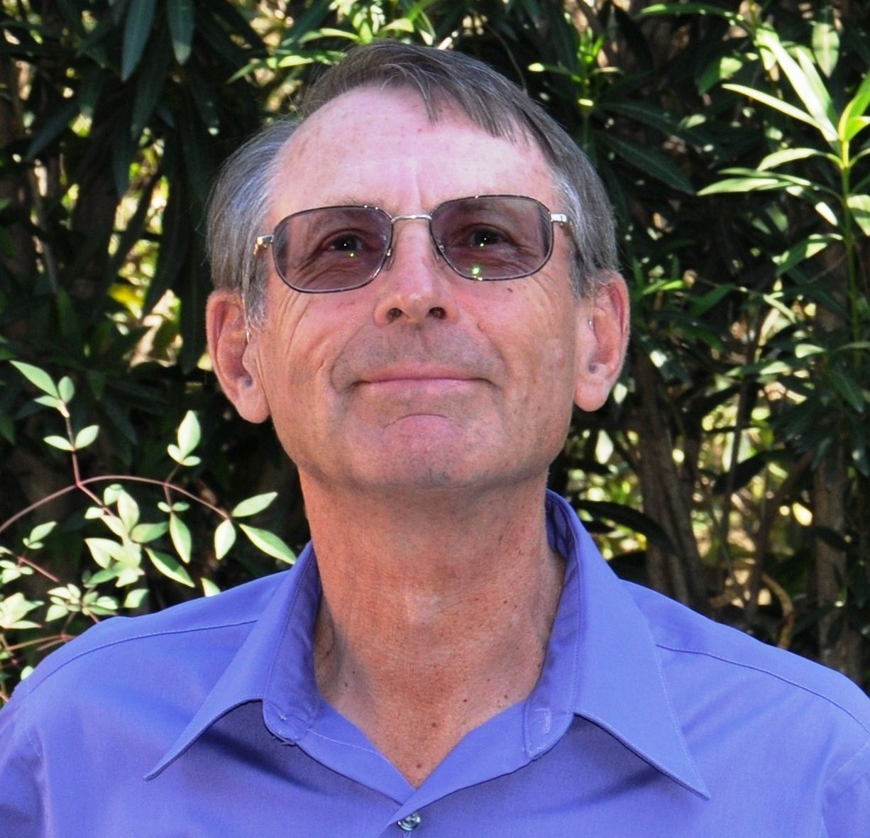 David Moreland Obituary - Grand Junction, CO