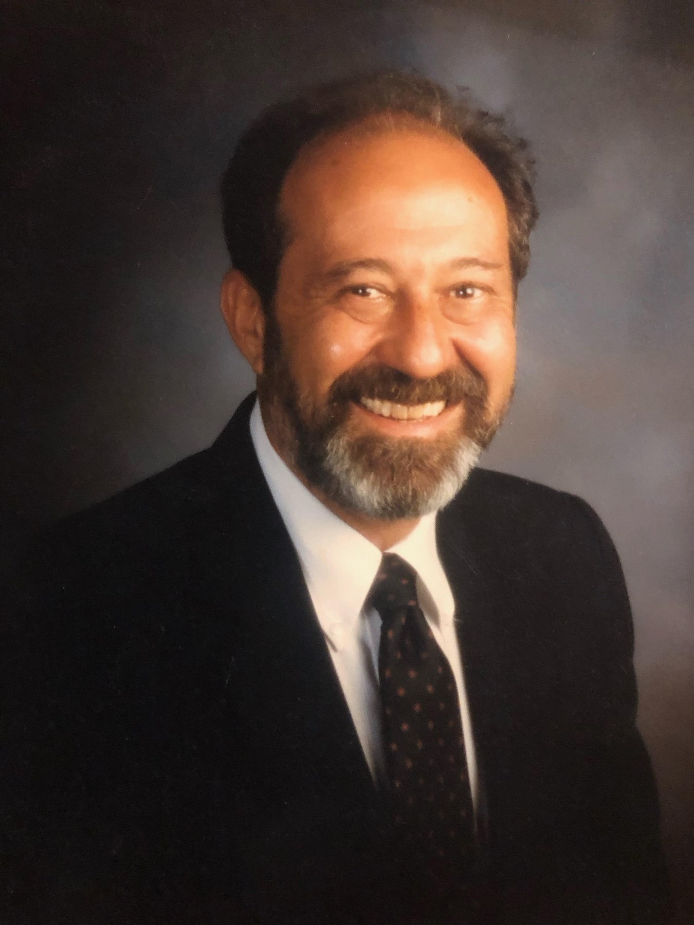 Howard Shaw Obituary - Tucson, AZ