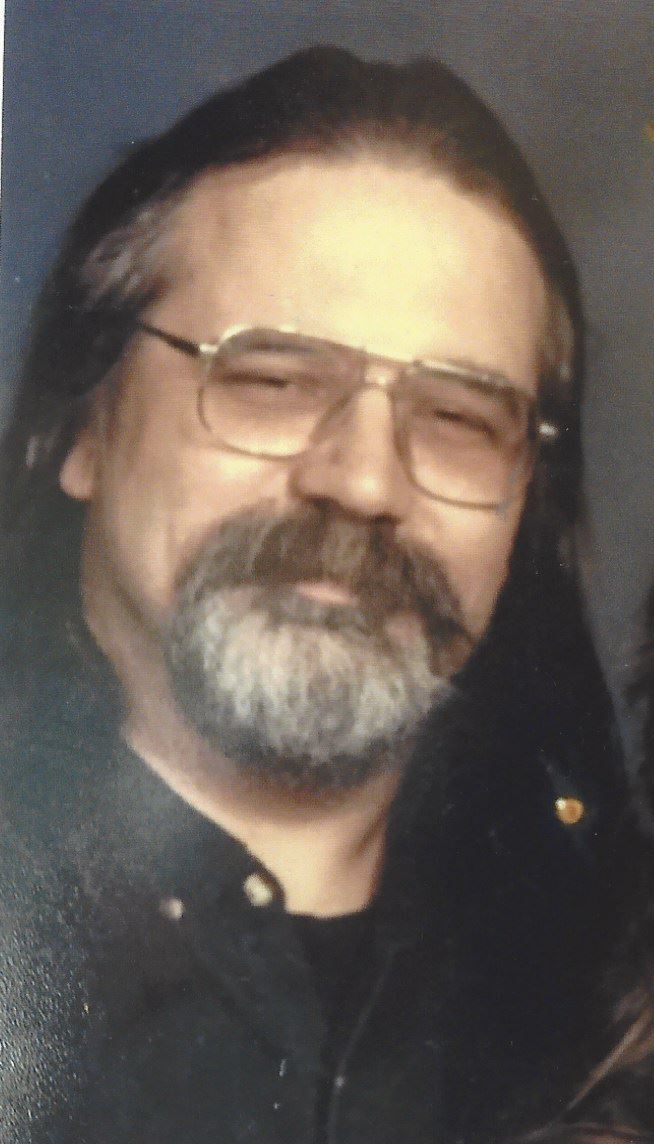 Stanley Force Obituary - Lansing, MI