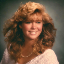 Colleen Marie Perry Obituary - Columbus, OH