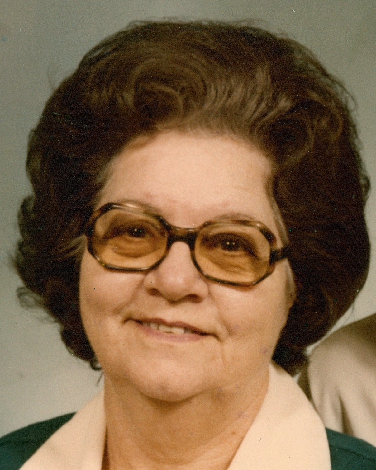 Clarice Lowery Obituary - Clute, TX