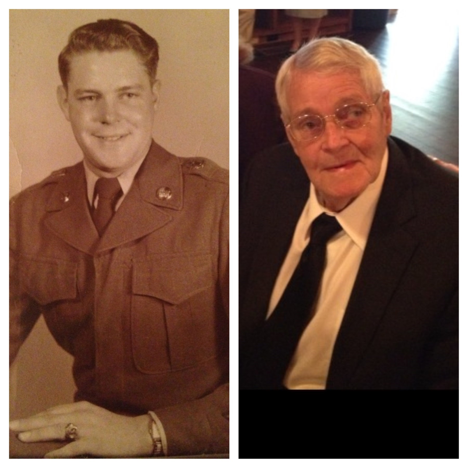 Thomas Grady Dunlap Obituary - Tallahassee, FL