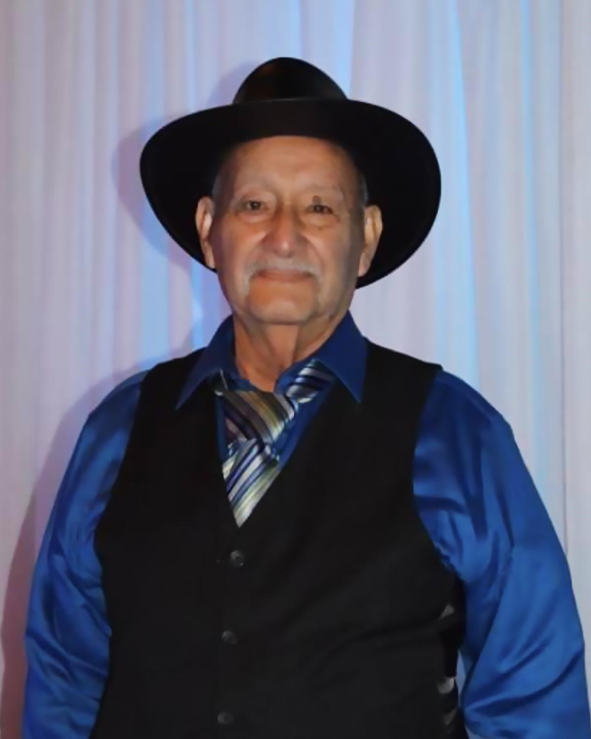 Juan Rivera Meraz Obituary - Dallas, TX