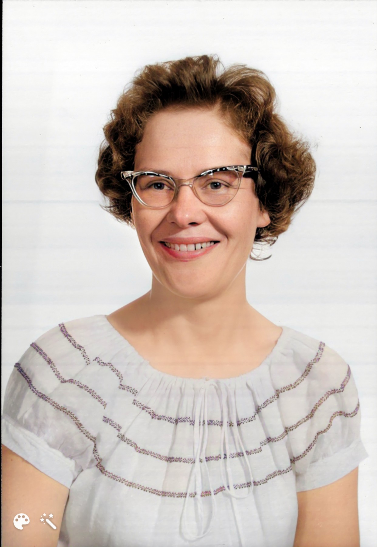 Norma Borrowman Obituary - Roseville, CA