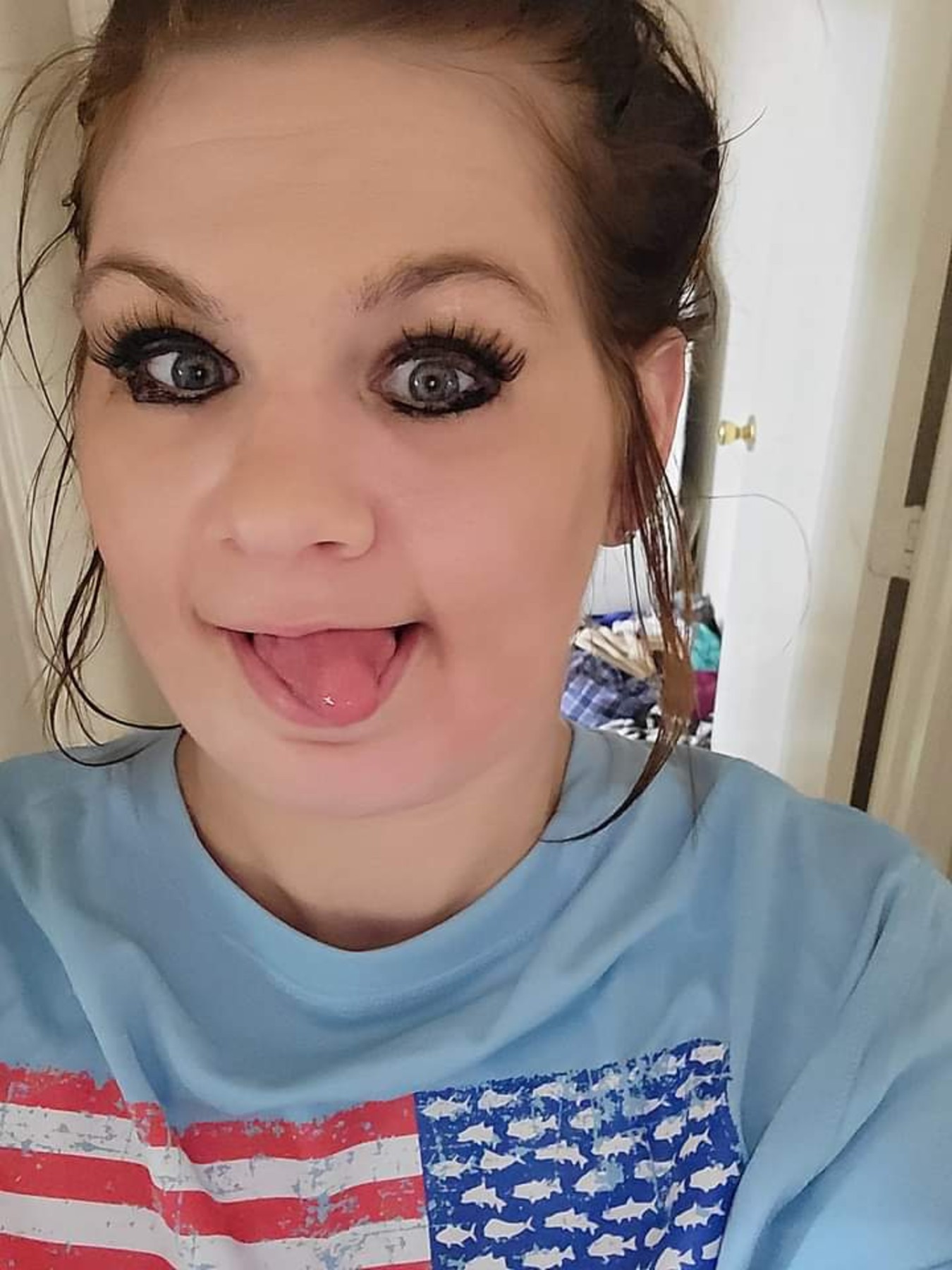 Amber Fowler's Instagram, Twitter & Facebook on IDCrawl